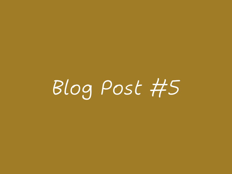 Blogs | Angular SSR Boilerplate Blogs | Angular SSR Boilerplate